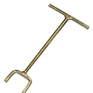 Magnitop Plug - Max Appliances