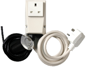 Accessories - Max Appliances